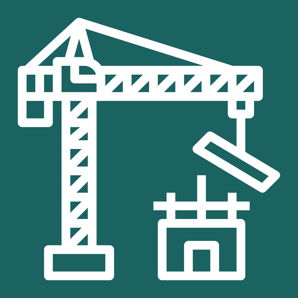 Build